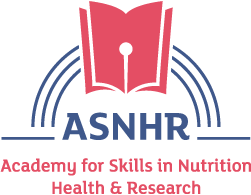 Academy for Skills in Nutrition, Health & Research
